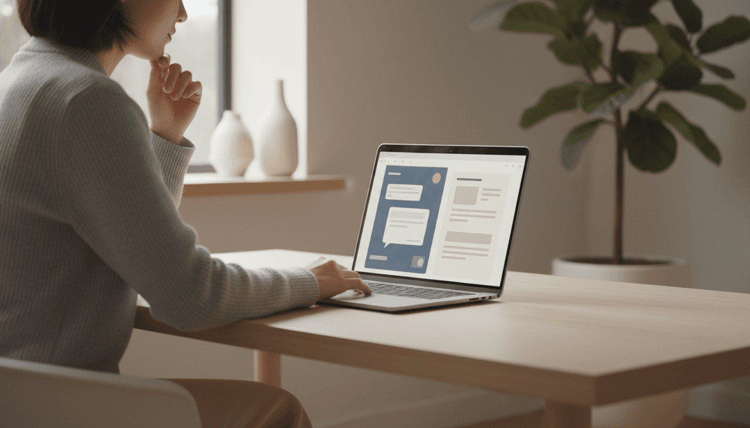 AI Powered Productivity Tools: The 2026 Decision Guide for ...