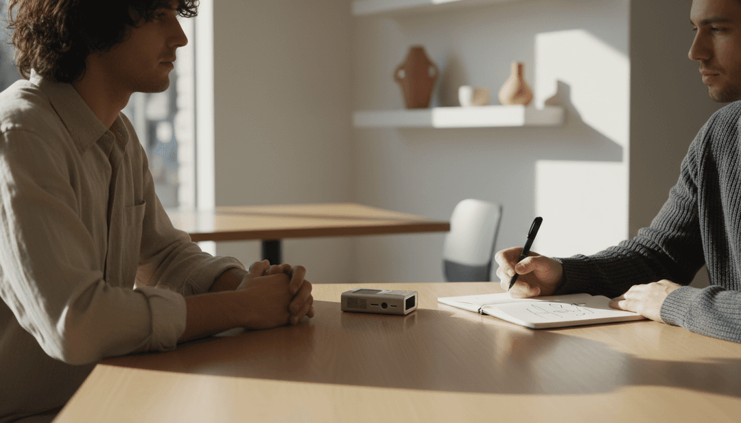 Best AI Note Taker in 2026: Apps, Devices & Use-Case Picks | Summify